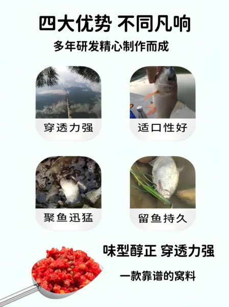 黄辣丁用什么饵料钓最好_黄辣丁饵料配方-第1张图片-山城妙识