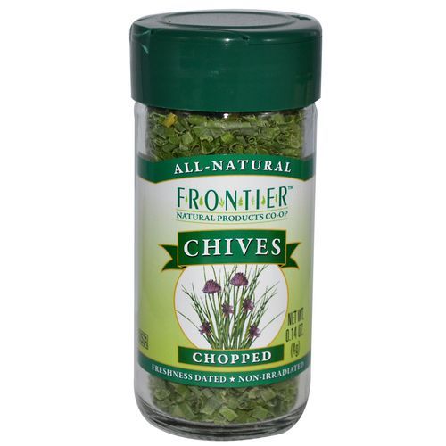 chives_herb_substitute_for_chives-第3张图片-山城妙识 chives_herb_substitute_for_chives-第3张图片-山城妙识