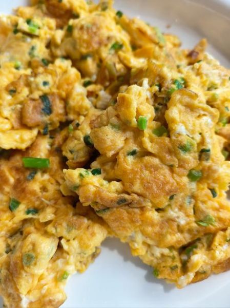 鸡蛋怎么做才好吃_鸡蛋怎么炒才嫩滑-第1张图片-山城妙识 鸡蛋怎么做才好吃_鸡蛋怎么炒才嫩滑-第1张图片-山城妙识