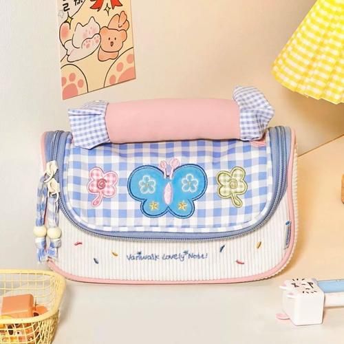 马卡龙少女剧情介绍_马卡龙少女讲了什么-第3张图片-山城妙识