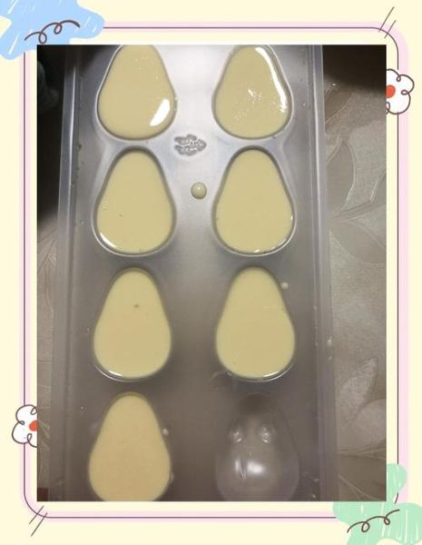 奶酪棒怎么做_奶酪棒的做法简单-第3张图片-山城妙识