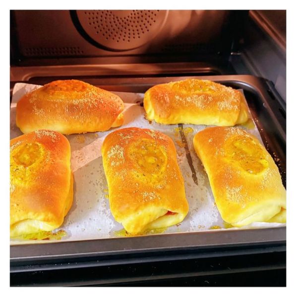 高筋面粉能做蛋糕吗_新手怎么把高筋粉变松软-第3张图片-山城妙识