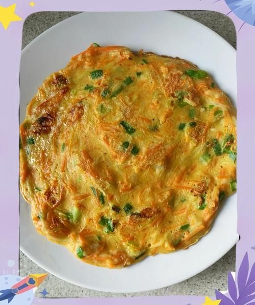 鸡蛋饼怎么做_电饼铛鸡蛋饼做法-第2张图片-山城妙识 鸡蛋饼怎么做_电饼铛鸡蛋饼做法-第2张图片-山城妙识