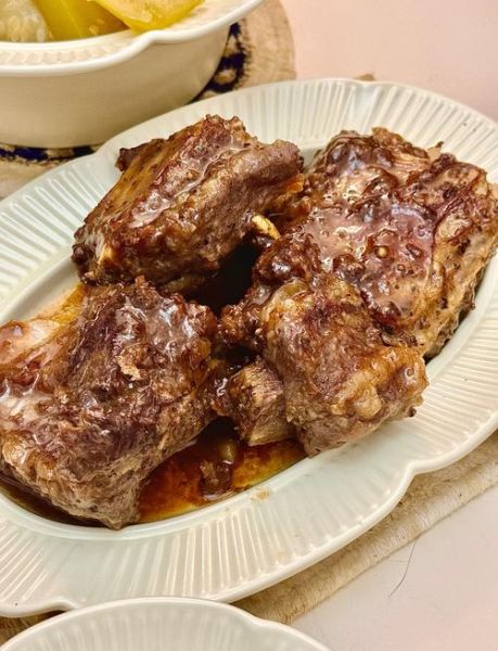 黑胡椒酱可以做什么菜_黑胡椒酱怎么做好吃-第3张图片-山城妙识