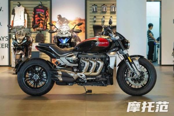 大排量摩托车哪里买靠谱_大排量摩托车专卖店怎么选-第1张图片-山城妙识 大排量摩托车哪里买靠谱_大排量摩托车专卖店怎么选-第1张图片-山城妙识