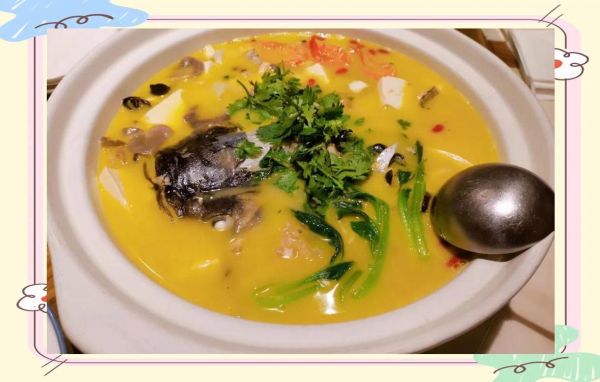 鲶鱼汤怎么做_鲶鱼汤的家常做法-第3张图片-山城妙识 鲶鱼汤怎么做_鲶鱼汤的家常做法-第3张图片-山城妙识