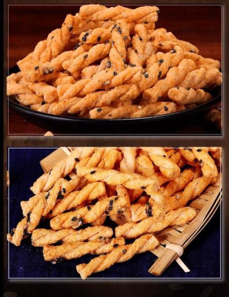 麻花视频下载安装_麻花视频安全吗-第1张图片-山城妙识 麻花视频下载安装_麻花视频安全吗-第1张图片-山城妙识