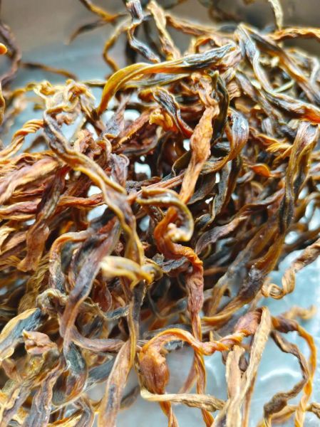 长干豆怎么做好吃_长干豆的家常做法大全-第1张图片-山城妙识