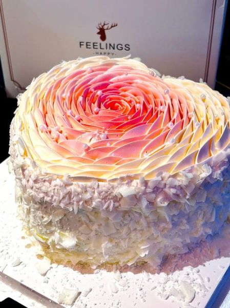 蛋糕粉可以做什么吃的_蛋糕粉简单做法大全-第3张图片-山城妙识