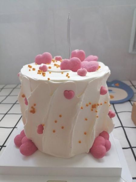 蛋糕粉可以做什么吃的_蛋糕粉简单做法大全-第1张图片-山城妙识