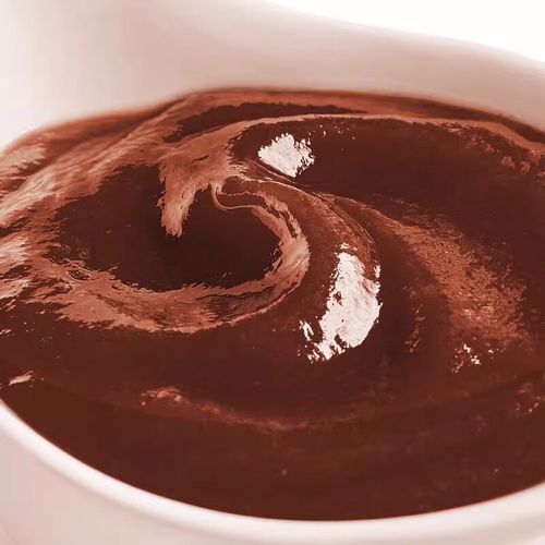 黑胡椒酱怎么用_超市买的黑胡椒酱怎么做好吃-第2张图片-山城妙识