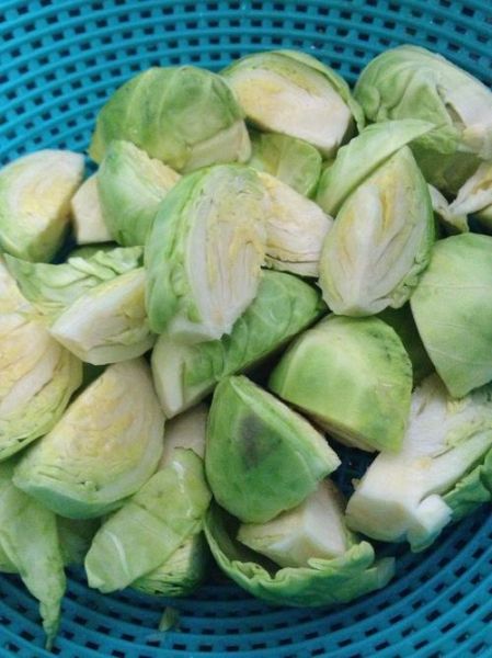 甘蓝球怎么做好吃_甘蓝球的家常做法-第1张图片-山城妙识 甘蓝球怎么做好吃_甘蓝球的家常做法-第1张图片-山城妙识