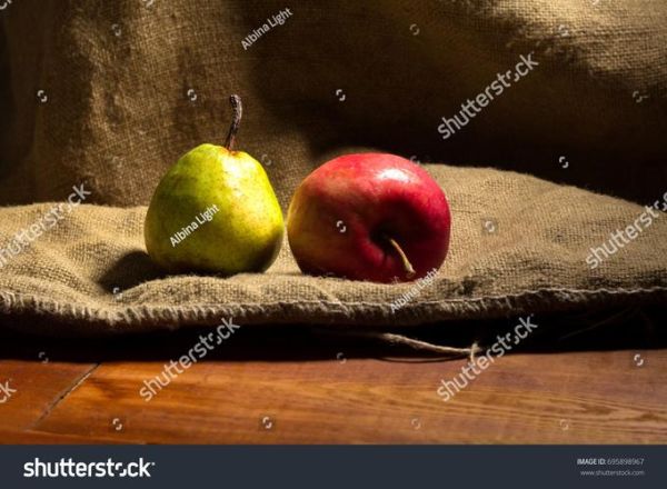 pear英文怎么读_pear和apple区别-第2张图片-山城妙识 pear英文怎么读_pear和apple区别-第2张图片-山城妙识