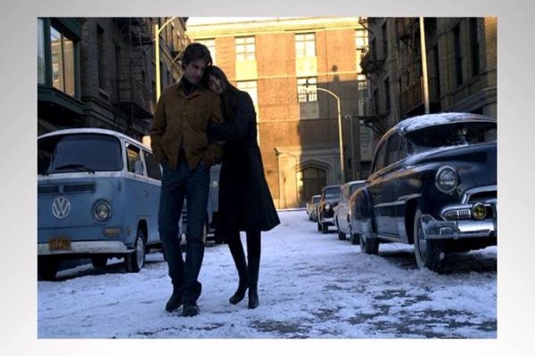 香草天空结局什么意思_香草天空是梦境还是现实-第3张图片-山城妙识 香草天空结局什么意思_香草天空是梦境还是现实-第3张图片-山城妙识