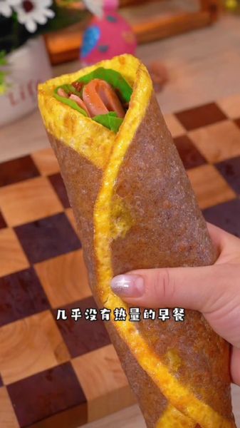 魔兽世界美味煎蛋卷怎么做_配方在哪掉落-第1张图片-山城妙识 魔兽世界美味煎蛋卷怎么做_配方在哪掉落-第1张图片-山城妙识