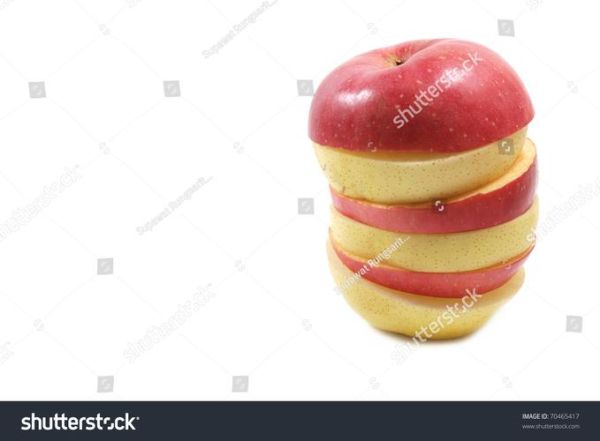 pear英文怎么读_pear和apple区别-第3张图片-山城妙识 pear英文怎么读_pear和apple区别-第3张图片-山城妙识