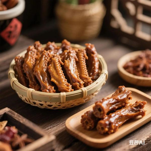 鸭子怎么做好吃没腥味_去腥技巧-第2张图片-山城妙识 鸭子怎么做好吃没腥味_去腥技巧-第2张图片-山城妙识