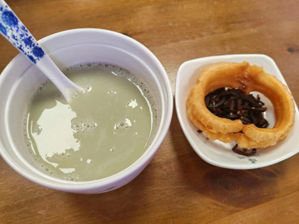 老北京豆汁儿是什么味道_老北京豆汁儿怎么喝才正宗-第3张图片-山城妙识 老北京豆汁儿是什么味道_老北京豆汁儿怎么喝才正宗-第3张图片-山城妙识