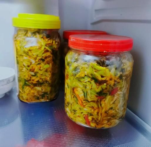 香菜怎么腌制_香菜腌制方法-第2张图片-山城妙识 香菜怎么腌制_香菜腌制方法-第2张图片-山城妙识