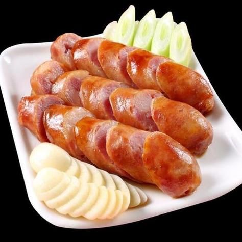 台湾香肠怎么煮_台湾香肠哪里买最正宗-第3张图片-山城妙识 台湾香肠怎么煮_台湾香肠哪里买最正宗-第3张图片-山城妙识