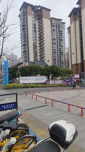 台湾香肠怎么煮_台湾香肠哪里买最正宗-第1张图片-山城妙识 台湾香肠怎么煮_台湾香肠哪里买最正宗-第1张图片-山城妙识