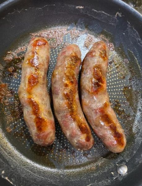 台湾香肠怎么煮_台湾香肠哪里买最正宗-第2张图片-山城妙识 台湾香肠怎么煮_台湾香肠哪里买最正宗-第2张图片-山城妙识