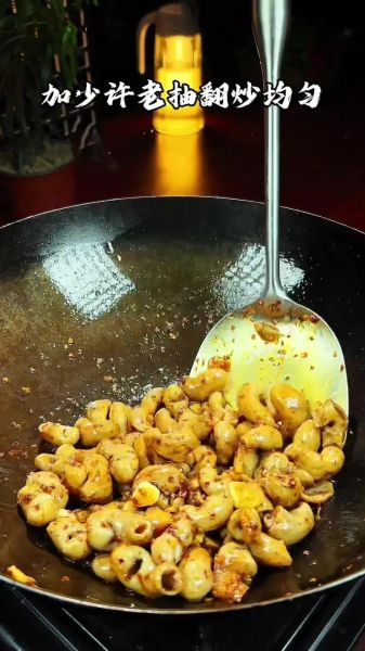 鱼肚怎么泡发_鱼肚的家常做法大全-第2张图片-山城妙识