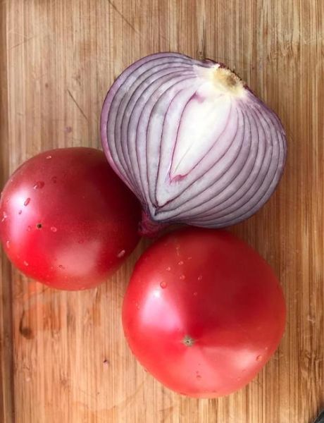 黑胡椒酱做什么菜好吃_黑胡椒酱怎么做好吃-第3张图片-山城妙识