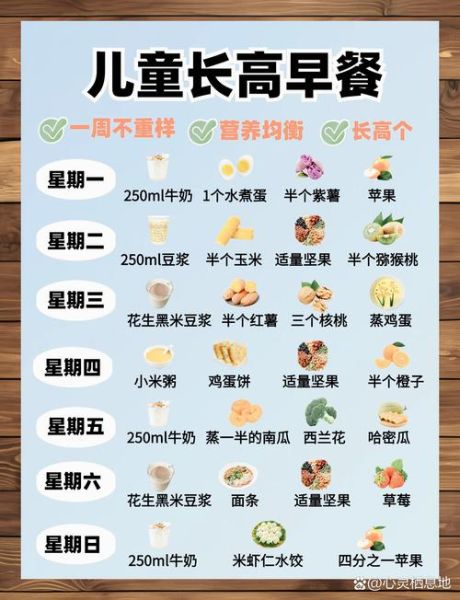 营养瘦身早餐食谱_低卡高蛋白早餐怎么做-第3张图片-山城妙识 营养瘦身早餐食谱_低卡高蛋白早餐怎么做-第3张图片-山城妙识