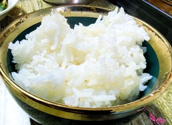 齐齐哈尔特产有哪些可以带走_齐齐哈尔伴手礼推荐-第1张图片-山城妙识