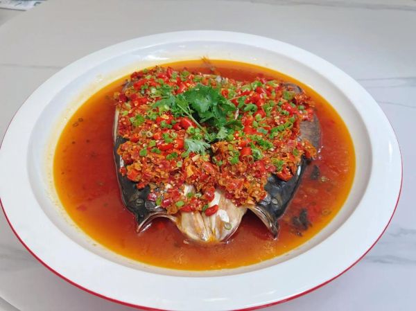 湘菜为什么这么火_抖音十大网红湘菜推荐-第3张图片-山城妙识 湘菜为什么这么火_抖音十大网红湘菜推荐-第3张图片-山城妙识