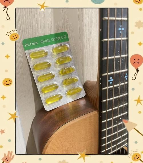 火麻油能治便秘吗_火麻油通便效果怎么样-第2张图片-山城妙识 火麻油能治便秘吗_火麻油通便效果怎么样-第2张图片-山城妙识