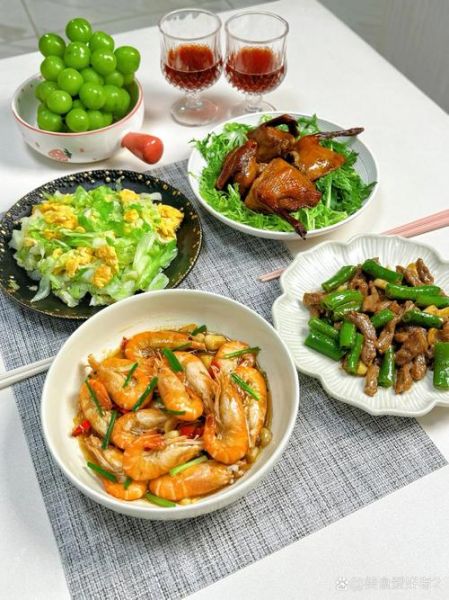 夏季晚餐吃什么好_夏天晚餐食谱推荐-第1张图片-山城妙识 夏季晚餐吃什么好_夏天晚餐食谱推荐-第1张图片-山城妙识