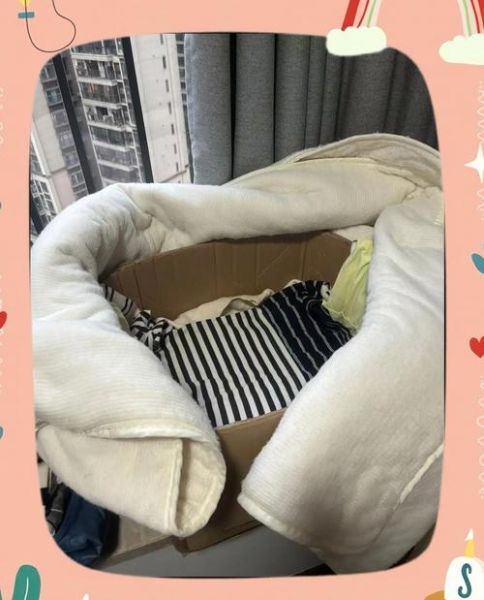 自制豆豉怎么做_豆豉发酵失败原因-第3张图片-山城妙识 自制豆豉怎么做_豆豉发酵失败原因-第3张图片-山城妙识