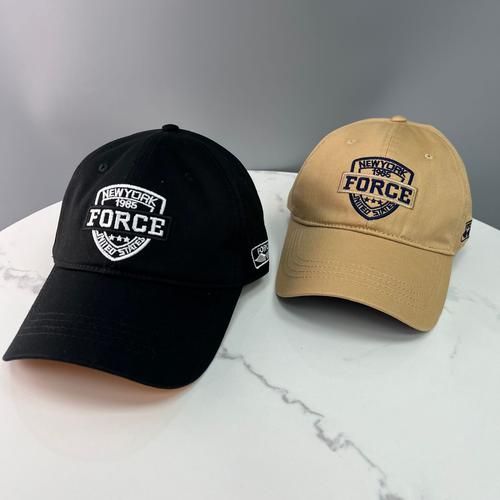 鸭舌帽最初用于什么活动_棒球起源说是否属实-第3张图片-山城妙识 鸭舌帽最初用于什么活动_棒球起源说是否属实-第3张图片-山城妙识