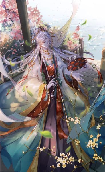 食物语图片怎么保存_食物语高清壁纸在哪下载-第3张图片-山城妙识 食物语图片怎么保存_食物语高清壁纸在哪下载-第3张图片-山城妙识