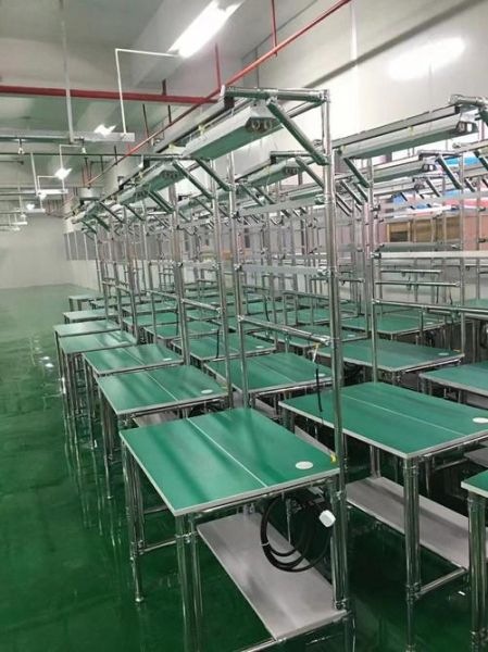 线棒工作台多少钱_线棒工作台怎么组装-第2张图片-山城妙识 线棒工作台多少钱_线棒工作台怎么组装-第2张图片-山城妙识