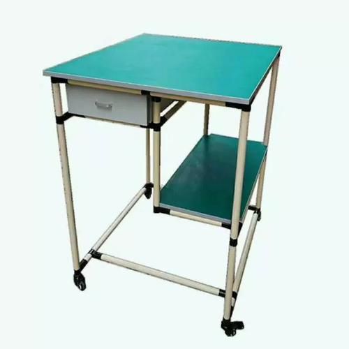 线棒工作台多少钱_线棒工作台怎么组装-第3张图片-山城妙识 线棒工作台多少钱_线棒工作台怎么组装-第3张图片-山城妙识