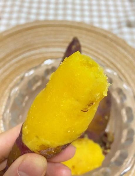 地栗粉是什么_地栗粉怎么做好吃-第3张图片-山城妙识 地栗粉是什么_地栗粉怎么做好吃-第3张图片-山城妙识