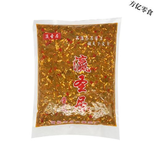 豆角酸菜怎么腌制_豆角酸菜腌制多久可以吃-第3张图片-山城妙识 豆角酸菜怎么腌制_豆角酸菜腌制多久可以吃-第3张图片-山城妙识