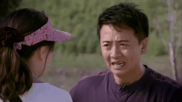 豆腐西施杨七巧优酷全集在哪看_剧情介绍与演员表-第3张图片-山城妙识