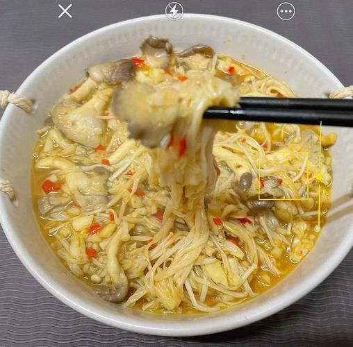 凤尾菇怎么炒好吃_凤尾菇炒多久才熟-第1张图片-山城妙识 凤尾菇怎么炒好吃_凤尾菇炒多久才熟-第1张图片-山城妙识