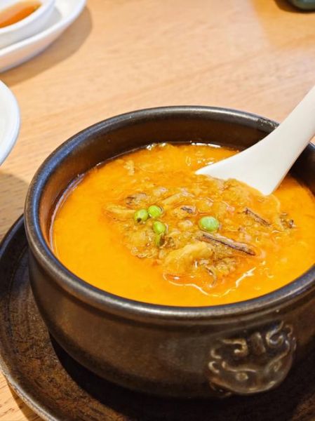 青蟹炖蛋怎么做_青蟹炖蛋要蒸多久-第3张图片-山城妙识