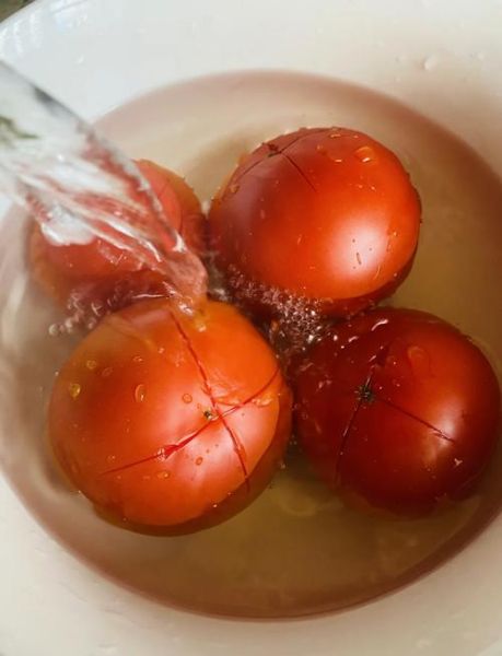 自制番茄酱能放多久_冷藏还是冷冻-第1张图片-山城妙识