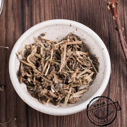 鸭舌草和鸭跖草的区别_如何一眼分辨-第3张图片-山城妙识 鸭舌草和鸭跖草的区别_如何一眼分辨-第3张图片-山城妙识