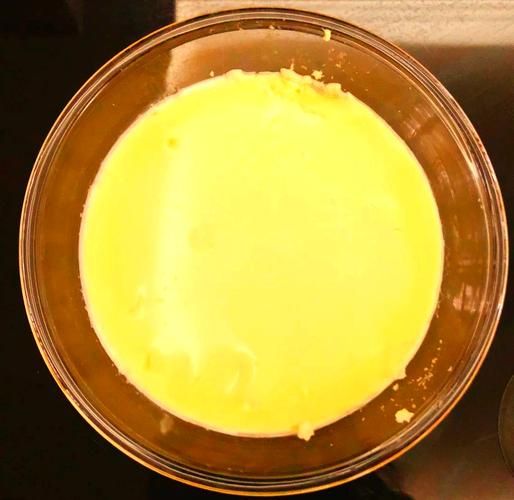 微波炉牛奶鸡蛋羹怎么做_牛奶鸡蛋羹用微波炉几分钟-第3张图片-山城妙识