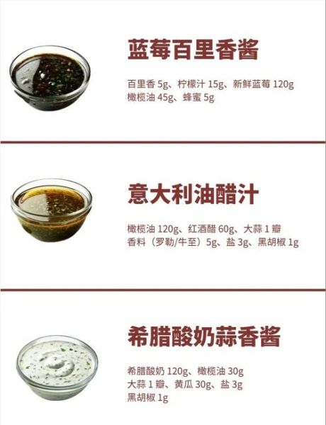 秘制牛杂酱料怎么做_正宗牛杂酱料配方-第2张图片-山城妙识