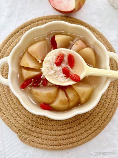 活血化瘀的食物有哪些_怎么吃最有效-第2张图片-山城妙识 活血化瘀的食物有哪些_怎么吃最有效-第2张图片-山城妙识