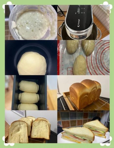 面包机做酸奶失败原因_为什么酸奶不凝固-第1张图片-山城妙识