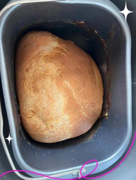 面包机做酸奶失败原因_为什么酸奶不凝固-第2张图片-山城妙识